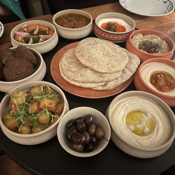 LADYHAWK - Updated September 2024 - 262 Photos & 142 Reviews - 623 ...