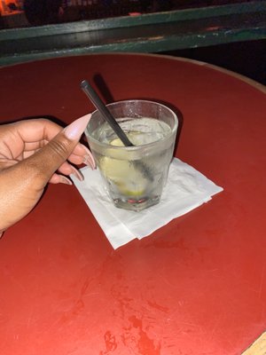 JR’S BAR & GRILL - HOUSTON - 38 Photos & 126 Reviews - 808 Pacific St ...