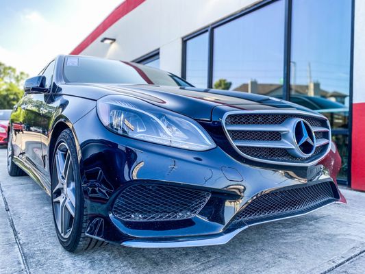 AUTOSAVVY HOUSTON - Updated December 2025 - 37 Photos - 17930 NW ...