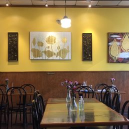 MONTIEN THAI RESTAURANT - Updated September 2025 - 539 Photos & 530 ...