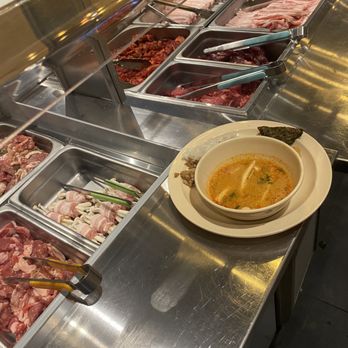 BOON DEE MOO KA TA - Updated June 2024 - 426 Photos & 131 Reviews - 168 ...