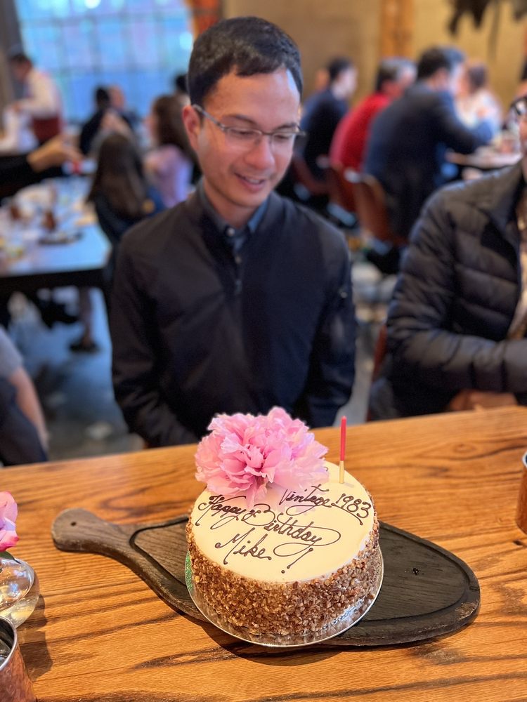 SWEET ADELINE BAKESHOP - Updated December 2025 - 461 Photos & 805 ...