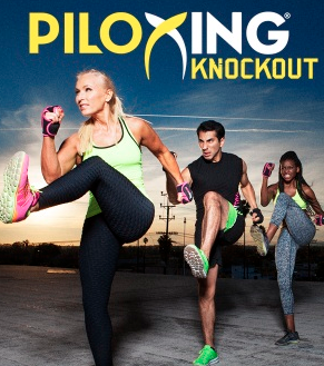 FINAL DESTINATION FITNESS - Updated May 2024 - 20 Photos - 28 Southwick ...