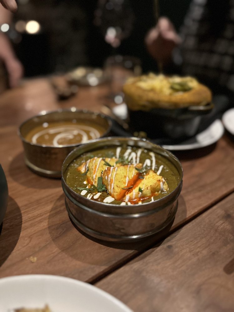 KRICKET CLUB - 431 Photos & 142 Reviews - 2404 NE 65th St, Seattle ...