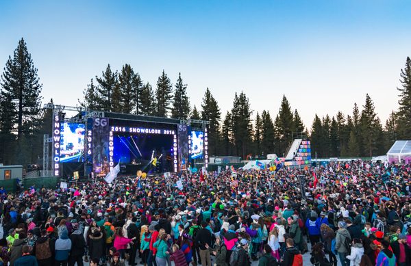 SNOWGLOBE MUSIC FESTIVAL - Updated August 2025 - 41 Photos & 45 Reviews ...