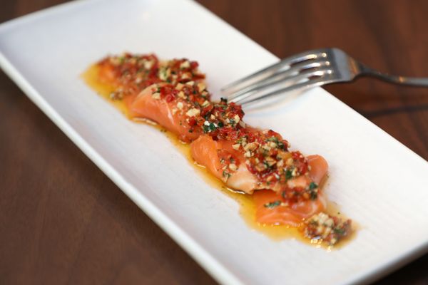 SCARPETTA - 2602 Photos & 1981 Reviews - Italian - 88 Madison Ave, New ...