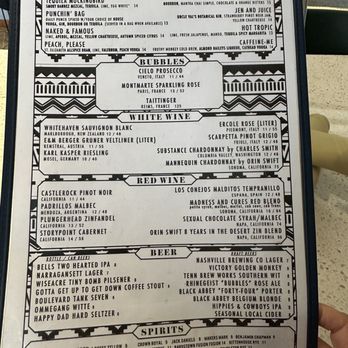 THE MOCKINGBIRD NASHVILLE - Updated April 2024 - 1315 Photos & 697 ...