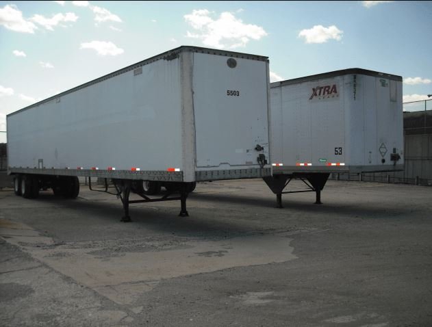 AUTOTRUCK PARKING & STORAGE - Updated November 2025 - 14 Reviews - 6629 ...