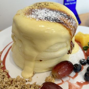 MOTTO TEA CAFE - Updated July 2024 - 1609 Photos & 576 Reviews - 250 W ...