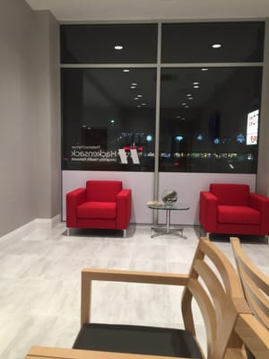 CITYMD PARAMUS RT. 4 URGENT CARE - NEW JERSEY - Updated October 2025 ...