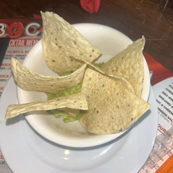 BOCA RESTAURANT AND LOUNGE - Updated January 2026 - 161 Photos & 141 ...