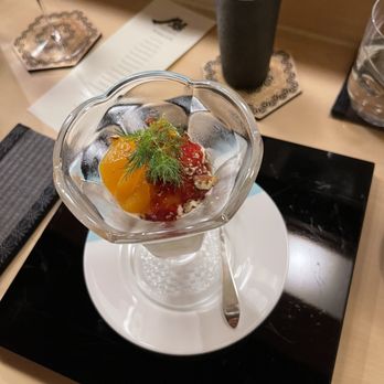 SUSHI YAMAMOTO - Updated November 2025 - 123 Photos & 22 Reviews - 218 ...