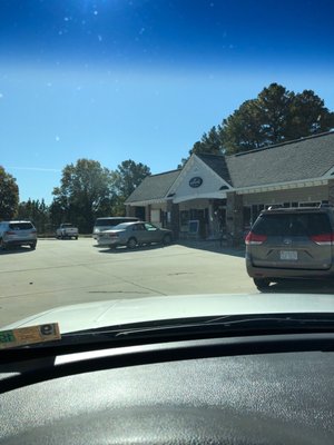 HOMESTEAD COUNTRY FLORIST - Updated December 2025 - 801 Durham Rd ...