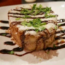 SENSI - Updated December 2025 - 781 Photos & 430 Reviews - Carrer Ample ...