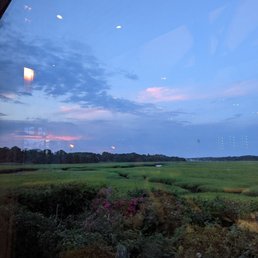 MARSHSIDE RESTAURANT - Updated December 2025 - 171 Photos & 398 Reviews ...