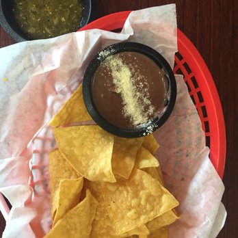 EL POLLO CATRACHO - Updated December 2025 - 30 Photos & 14 Reviews ...