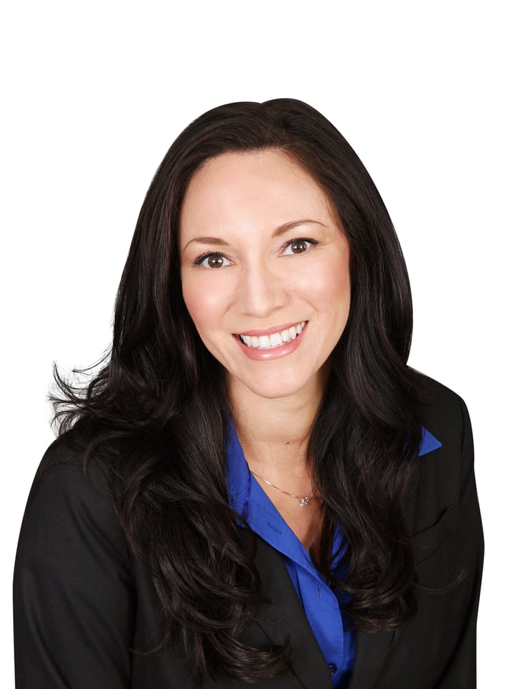 APRIL CORNELL - Updated January 2026 - Prudential California Realty ...