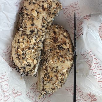 BIG BON BODEGA - Updated December 2025 - 76 Photos & 29 Reviews - 100 ...