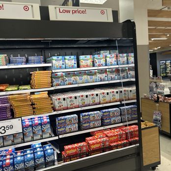 TARGET - Updated December 2025 - 1027 Photos & 235 Reviews - 29676 ...