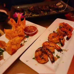 FETE - Updated November 2025 - 150 Photos & 83 Reviews - 25 Kingston St ...