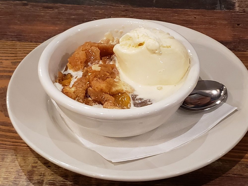 RAFTERS FOOD & SPIRITS - Updated June 2024 - 26 Photos & 25 Reviews ...