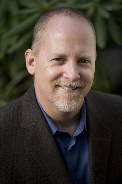 RON WHITNEY - CORCORAN GLOBAL LIVING - Updated July 2024 - 2282 Market ...