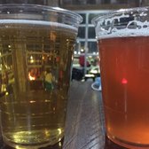 FORGOTTEN STAR BREWING - 236 Photos & 57 Reviews - 38 Northern Stacks ...