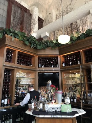 MERITAGE - 507 Photos & 459 Reviews - 410 St Peter St, Saint Paul ...