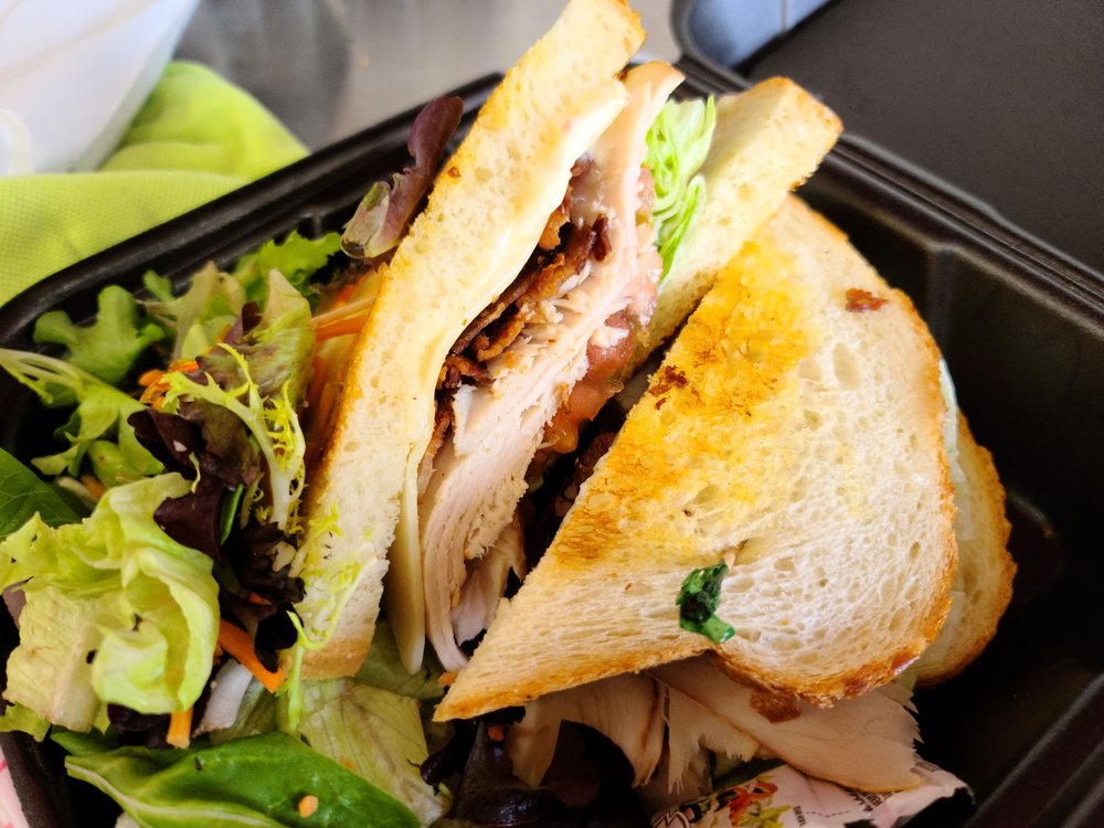 THE HEAVENLY BAKERY - Updated February 2025 - 141 Photos & 269 Reviews ...