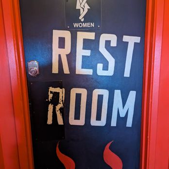 WING DOME - Updated March 2025 - 116 Photos & 123 Reviews - 1201 ...