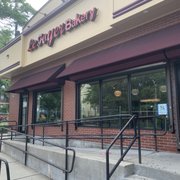 LE FOYER BAKERY - 37 Photos & 53 Reviews - Bakeries - 132 Babson St ...