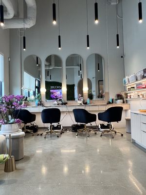 HEADICURE HEAD SPA - Updated December 2025 - 27 Photos & 20 Reviews ...