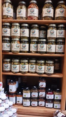 CAL POLY POMONA FARM STORE - Updated March 2025 - 1024 Photos & 216 ...