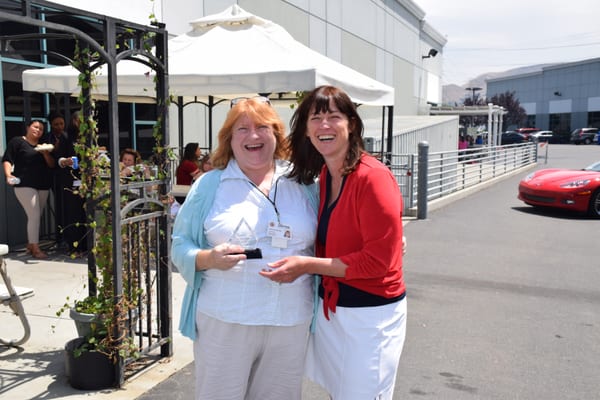 UNITEK COLLEGE - FREMONT CAMPUS - Updated January 2025 - 103 Photos ...