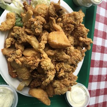 KIMBALL FARM - Updated July 2024 - 764 Photos & 685 Reviews - 400 ...