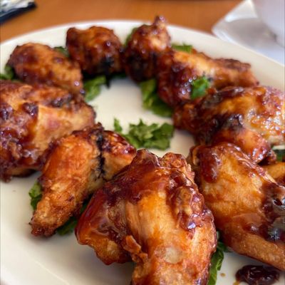 STONEFISH GRILL - Updated July 2024 - 26 Photos - 220 Tumon Ln ...