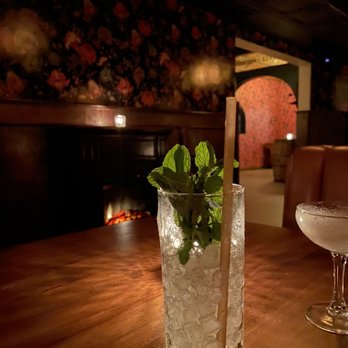 TOWNHOUSE COCKTAILS - Updated January 2026 - 156 Photos & 440 Reviews ...