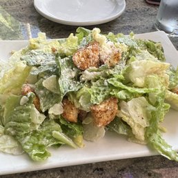 LEUCADIA PIZZERIA & ITALIAN RESTAURANT - Updated July 2024 - 369 Photos ...