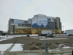 SOUTH HEALTH CAMPUS - Updated December 2025 - 18 Photos & 47 Reviews ...