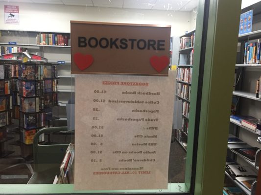 LA QUINTA PUBLIC LIBRARY - Updated December 2025 - 32 Photos & 22 ...