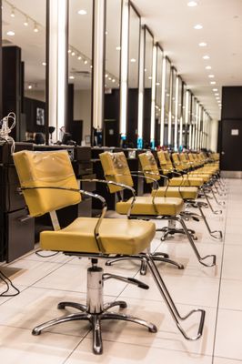 CURIO HAIR + BODY - Updated January 2026 - 23 Photos & 12 Reviews - 25 ...