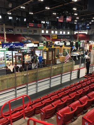 15 Photos - 255 Adams St, Troy, Ohio - Stadiums & Arenas - Phone Number ...