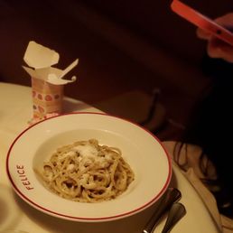 FELICE 56 - Updated November 2025 - 285 Photos & 163 Reviews - 15 W ...