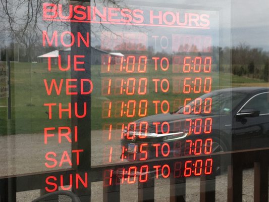 Cub Run, KY Map & Directions - MapQuest