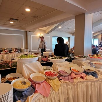 THE WATERVIEW AT PORT JEFFERSON COUNTRY CLUB - Updated January 2026 ...