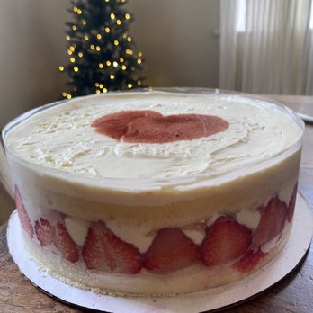 BOBA PARTEA - Updated July 2024 - 276 Photos & 68 Reviews - 2515 O'Neal ...