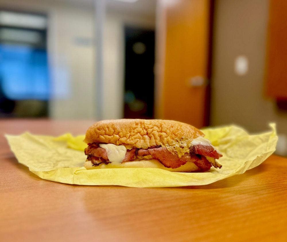 BROOKLYN MIKE’S SUBS - Updated December 2025 - 119 Photos & 165 Reviews ...