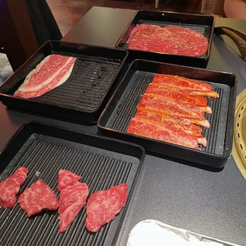 CHUBBY CATTLE - Updated February 2026 - 546 Photos & 91 Reviews - 206 ...