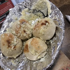 PIATTO DIVINO - Updated February 2025 - 56 Photos & 26 Reviews - 2891 ...