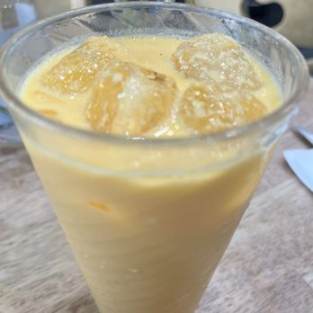 EL RINCONCITO RESTAURANT - Updated November 2025 - 59 Photos & 19 ...